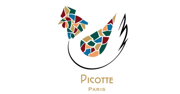 Picotte Paris - Ulule