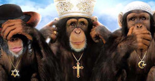 Court Métrage sur les Tensions Religieuses - Ulule