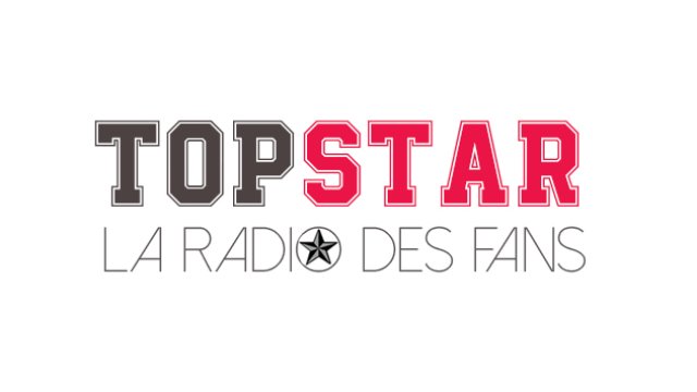 Topstar - La Radio Des Fans - Ulule