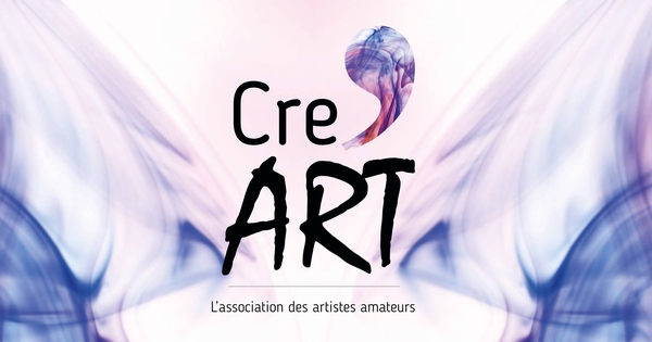 Cre'Art - Ulule