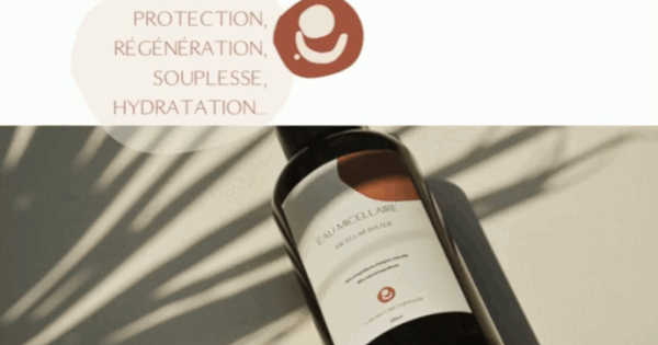 Laboratoire Emeraude - Ulule