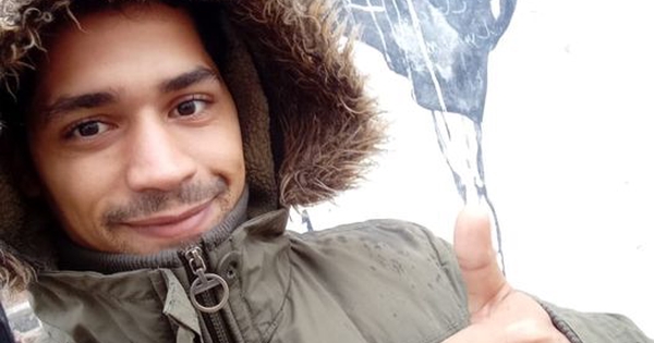 PARI REUSSI pour Wissam et sa salle de boxe