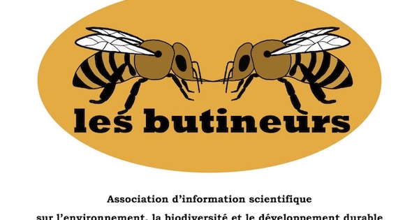 Sciences Abeilles Climat