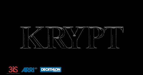 KRYPT