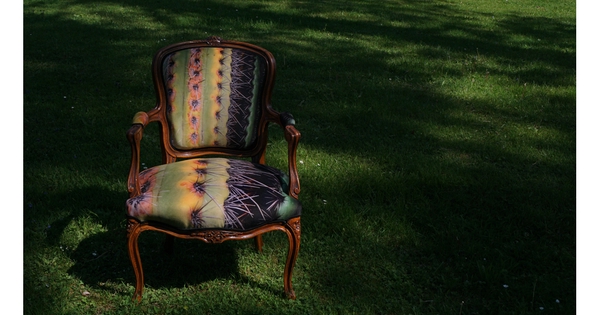 Pique et Clou... - Ulule