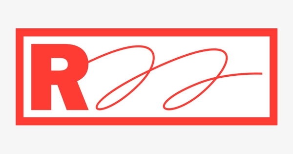 Soutenez la r22 Tout-monde