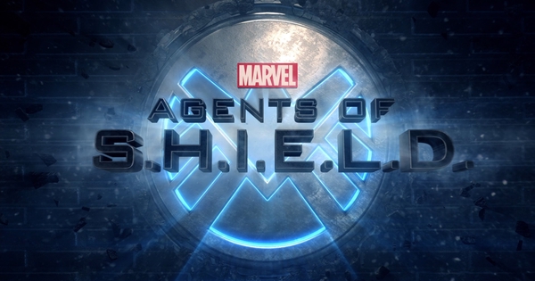 Marvel's Agents of S.H.I.E.L.D. Season 7 Episode 6 - Ulule