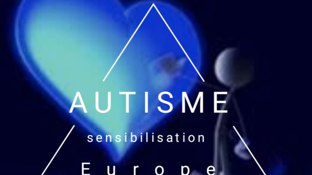 Autisme Sensibilisation