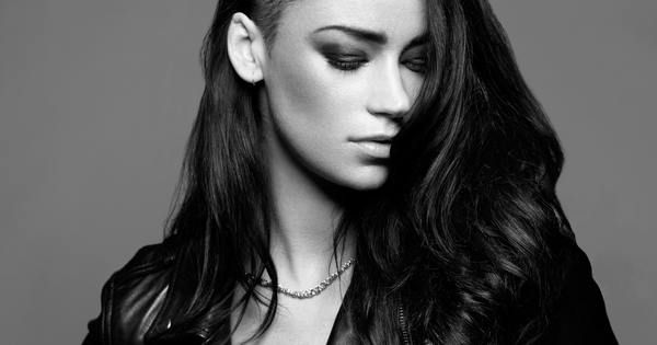 SVE - SARAH VAN ELST (deuxième single, clip, EP) - Ulule