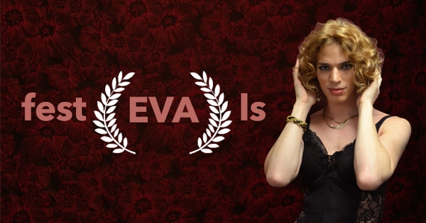 fest-EVA-ls - Ulule