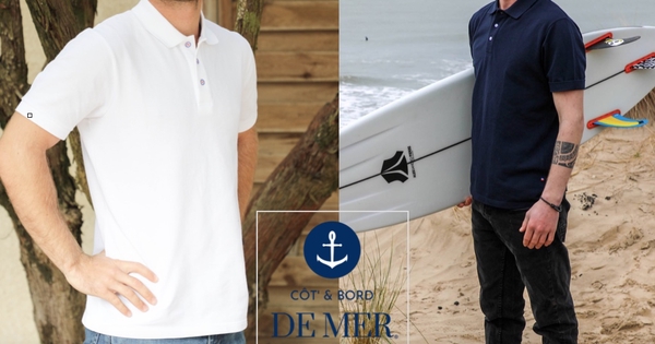 Côt' & Bord de Mer