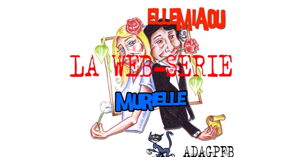Murielle La Web-Série - Saison 2 - Ulule