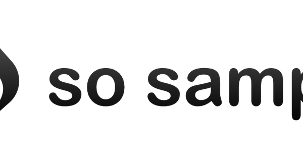 So sample, Explorez le futur - Ulule
