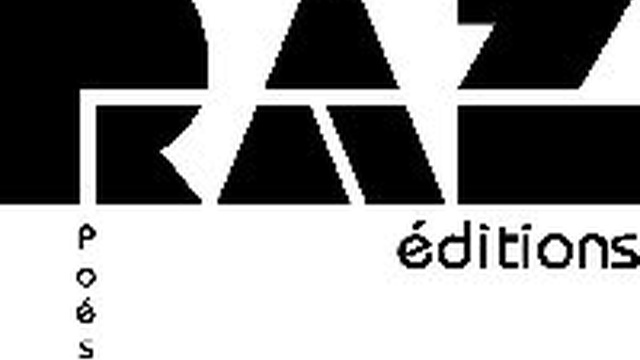 RAZ éditions - Ulule