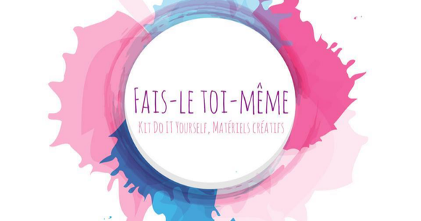 Ouverture de l'Atelier Fais-le toi-même à Hautmont