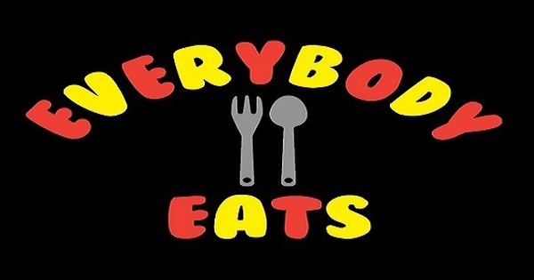 Everybody Eats