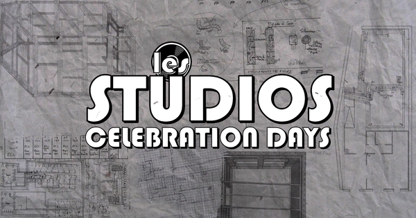 Les Studios Celebration Days - Ulule