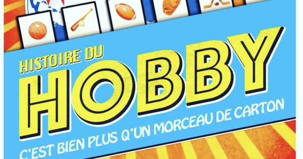 c'est bien plus qu'un morceau de carton - Ulule