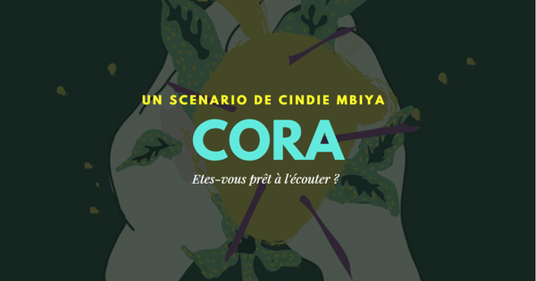 CORA