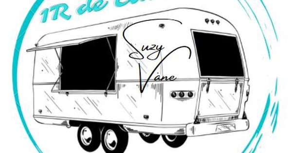 La "Suzy-vane"