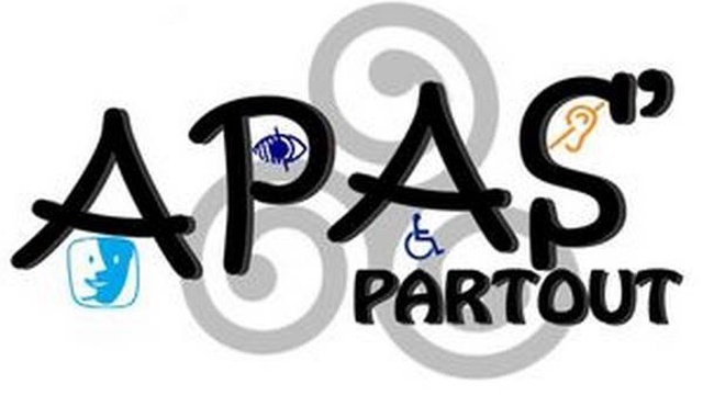 APAS'Lympiques - Ulule