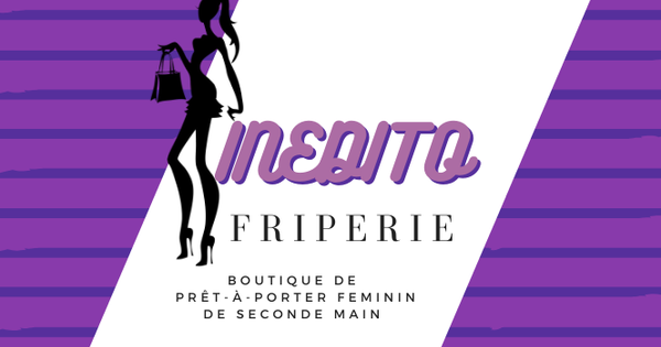 "INEDITO" - SISTERON