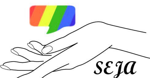 SEJA - Séjours d'écoute pour Jeunes Adultes