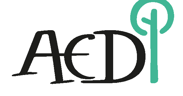 JORNADA NACIONAL CONTRA LA DESPOBLACION - Ulule