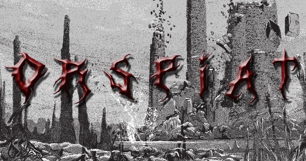 Film de fin d'étude : Orspiat.