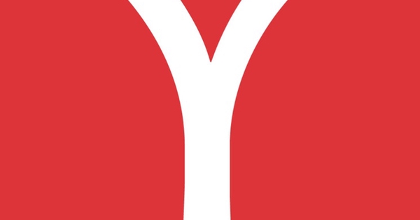 Youji Clothing - Ulule