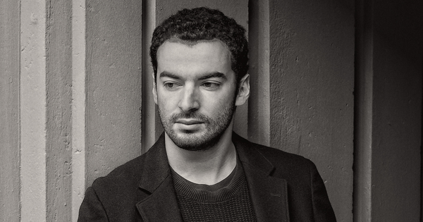 DANIEL MIST - 1er Clip - Ulule