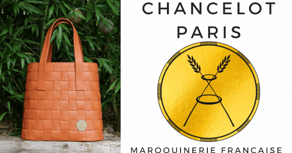 Chancelot Paris