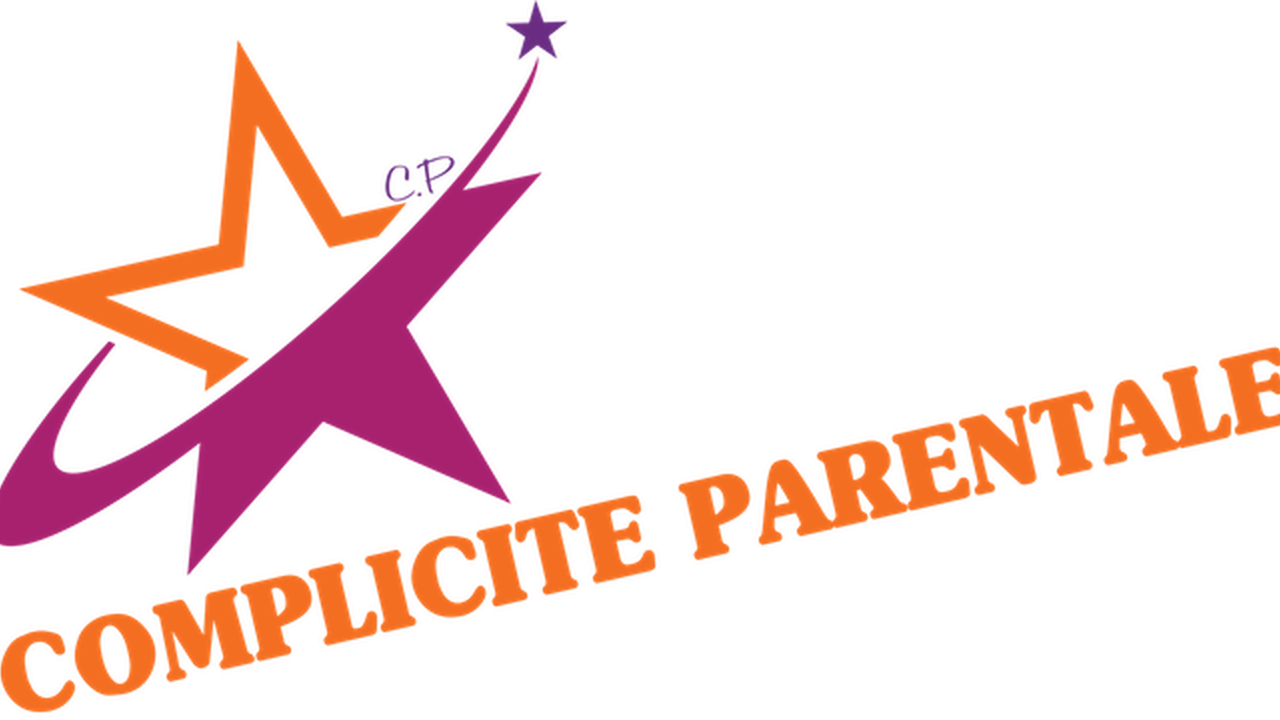 COMPLICITÉ PARENTALE - Ulule