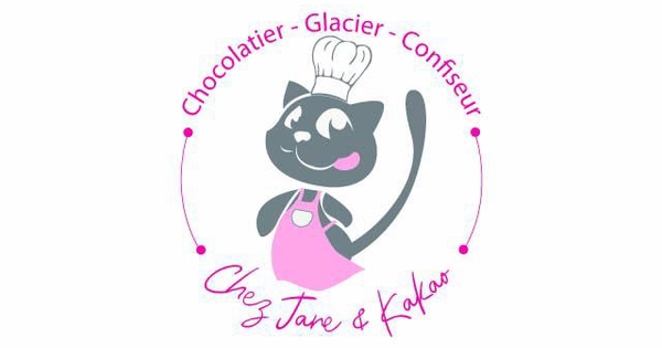 Chez Jane et Kakao