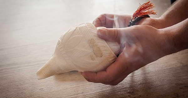 Album chemins initiatiques