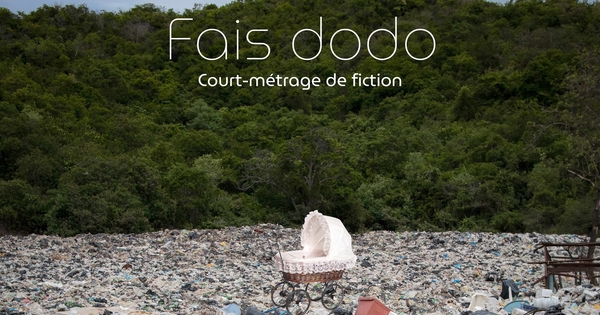 Fais dodo - Ulule