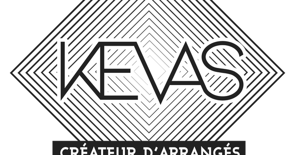 KEVAS - Ulule