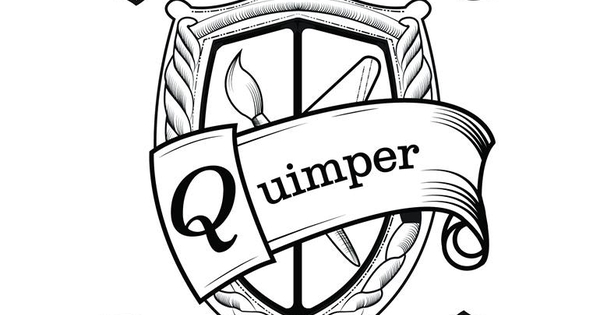 Voyage culturel en Italie