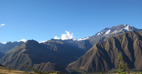 Projet de cooperation au Guatémala