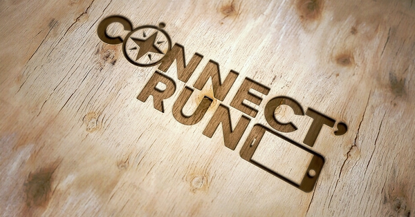 Connect'Run