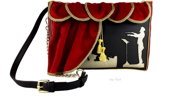 Evy Finck artisan d'art - Ulule