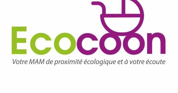 Maison d'Assistantes Maternelles Ecocoon