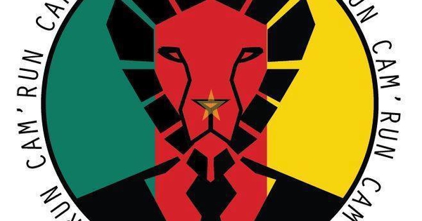 Cam'Run Contest