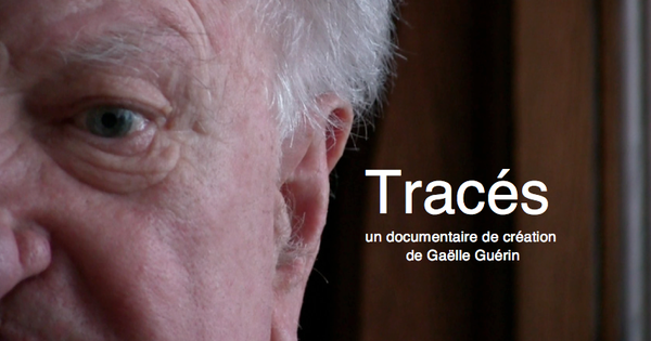 Tracés