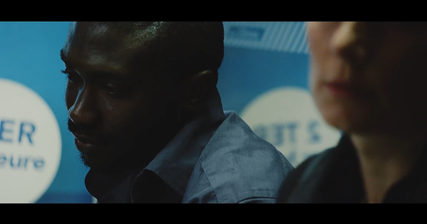 DROP (LAISSEZ TOMBER) - Ulule