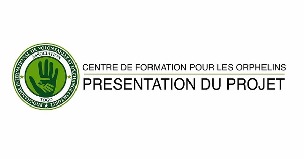 Stage humanitaire pour l'éducation au Togo