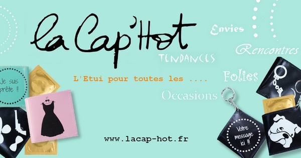 La Cap'Hot