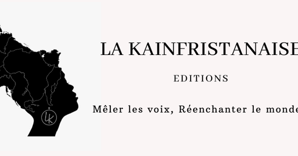 Traduire deux romans écrits par des femmes