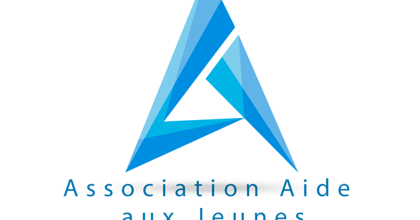 Association Aide aux Jeunes