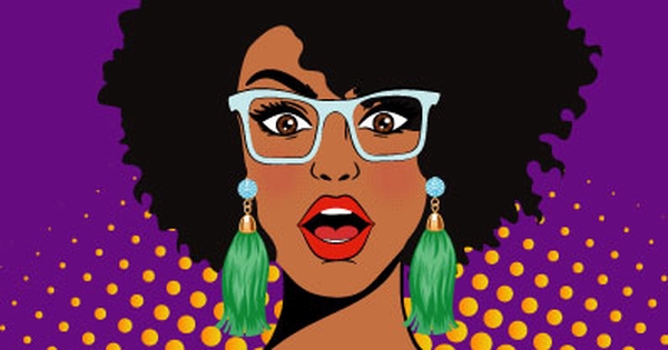 Mi Vida Loca - Ulule